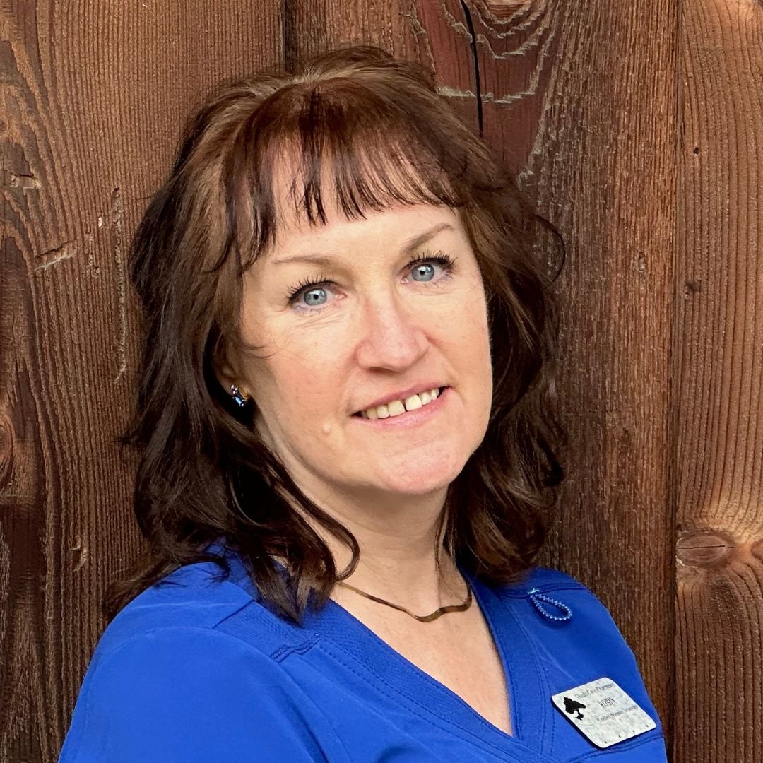 About - Shady Cove Pharmacy