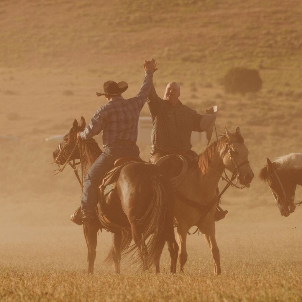 Homepage - Shady Cove Pharmacy