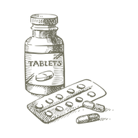 Homepage - Shady Cove Pharmacy