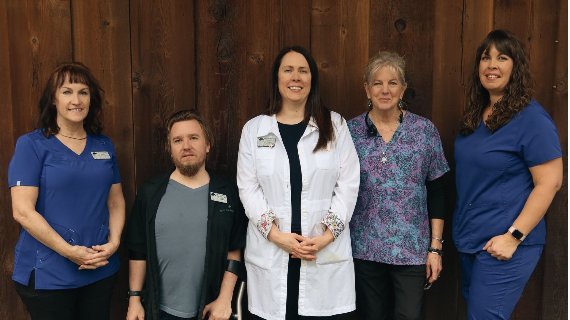 Supplements - Shady Cove Pharmacy